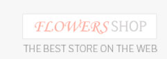 Florist In Lubbock Texas 💐 Jan 2026